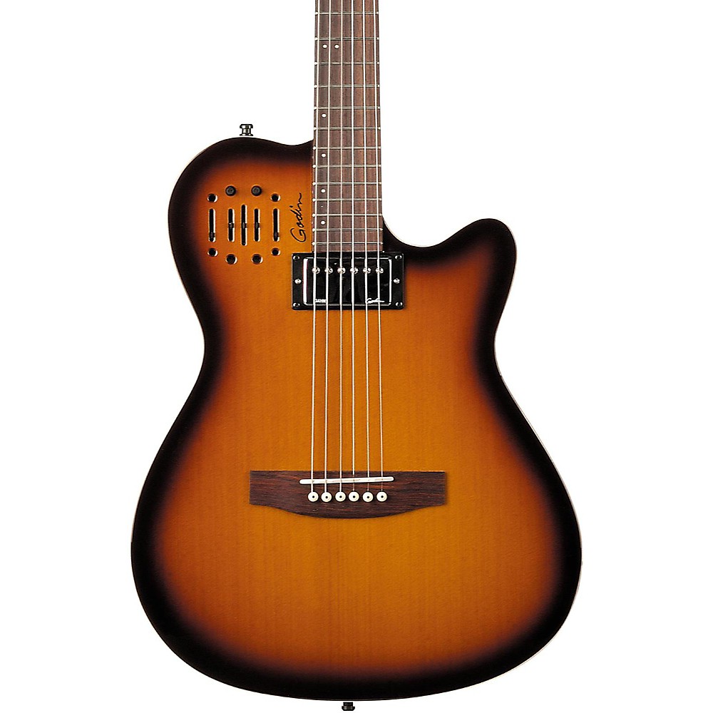Godin Guitars UPC & Barcode | upcitemdb.com