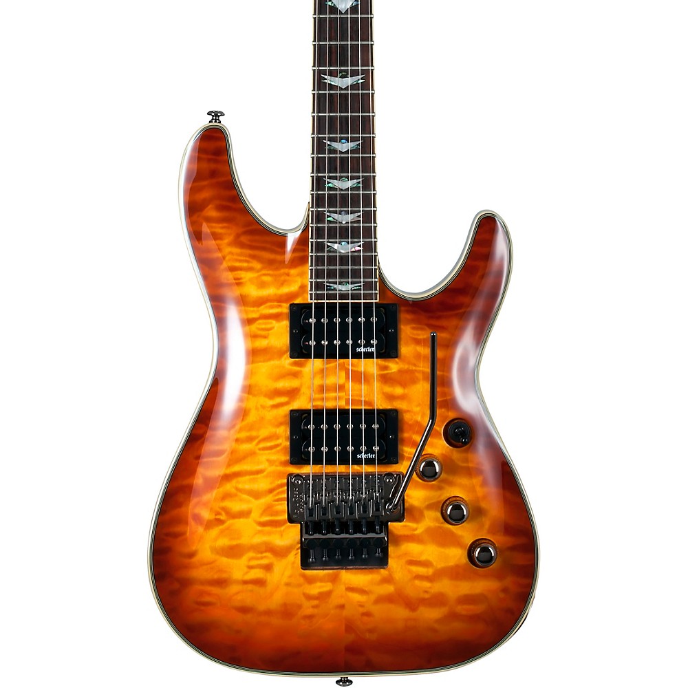 Schecter Guitar Research UPC & Barcode | upcitemdb.com