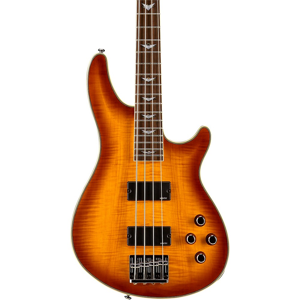 Schecter Guitar Research UPC & Barcode | upcitemdb.com