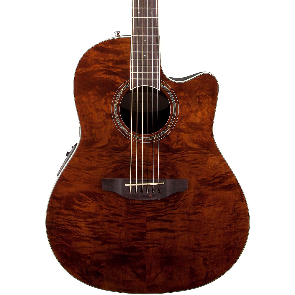 Ovation Guitars UPC & Barcode | upcitemdb.com