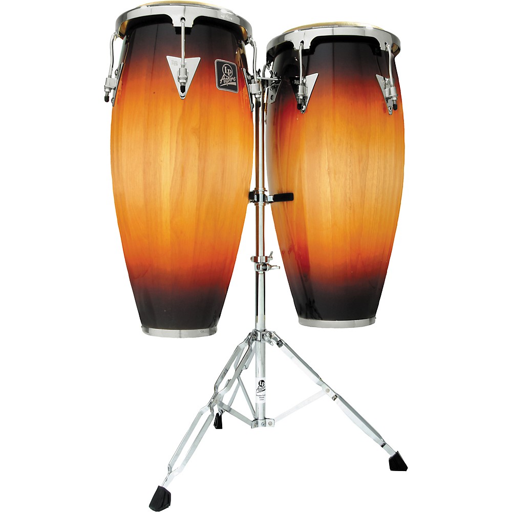 KMC Music Inc Congas UPC & Barcode | upcitemdb.com