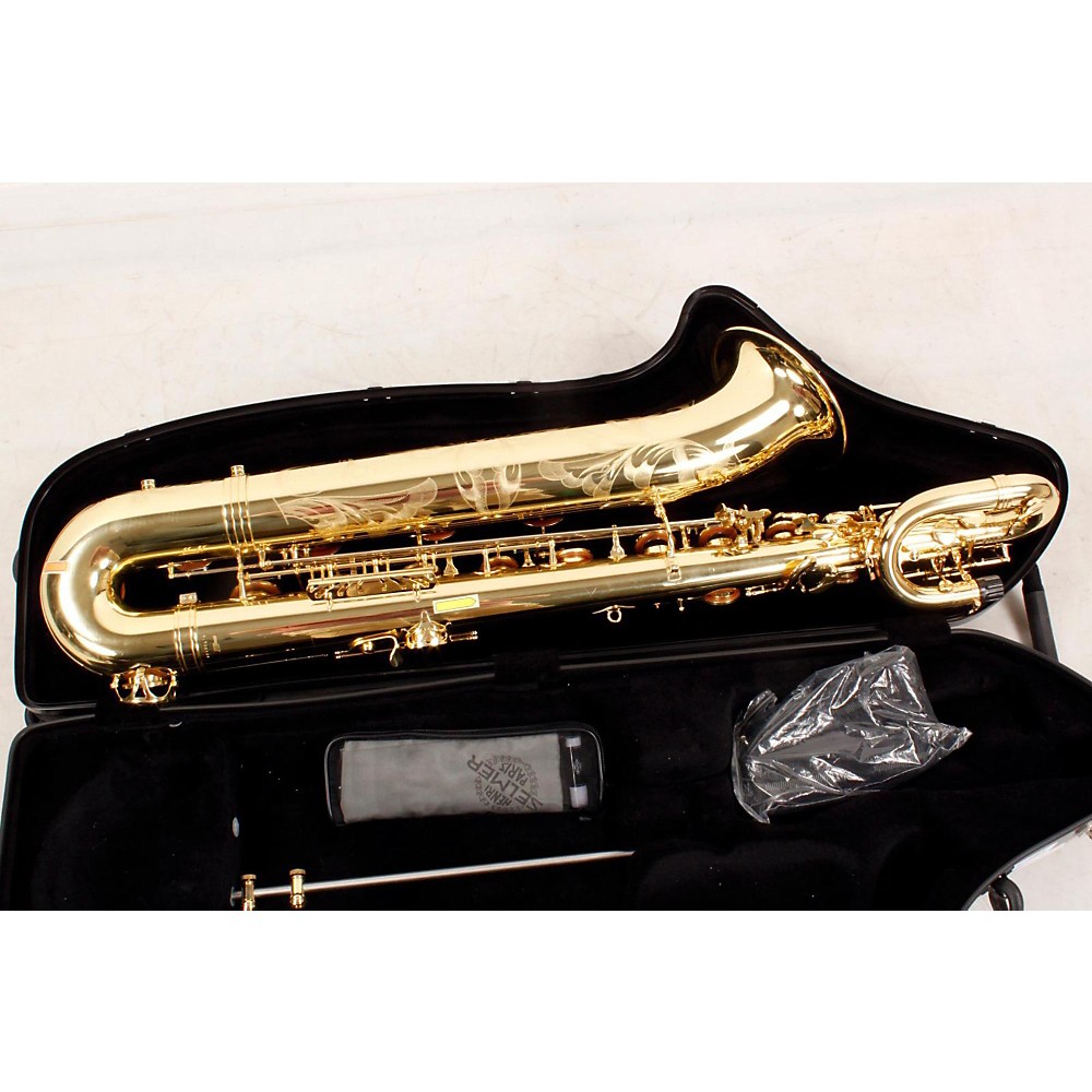 Yani Bari Sax Pegs | Sax on the Web Forum