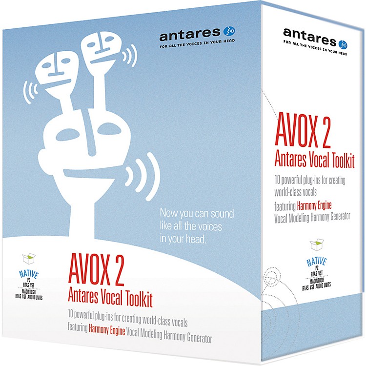 Blog Archives - countmediaget