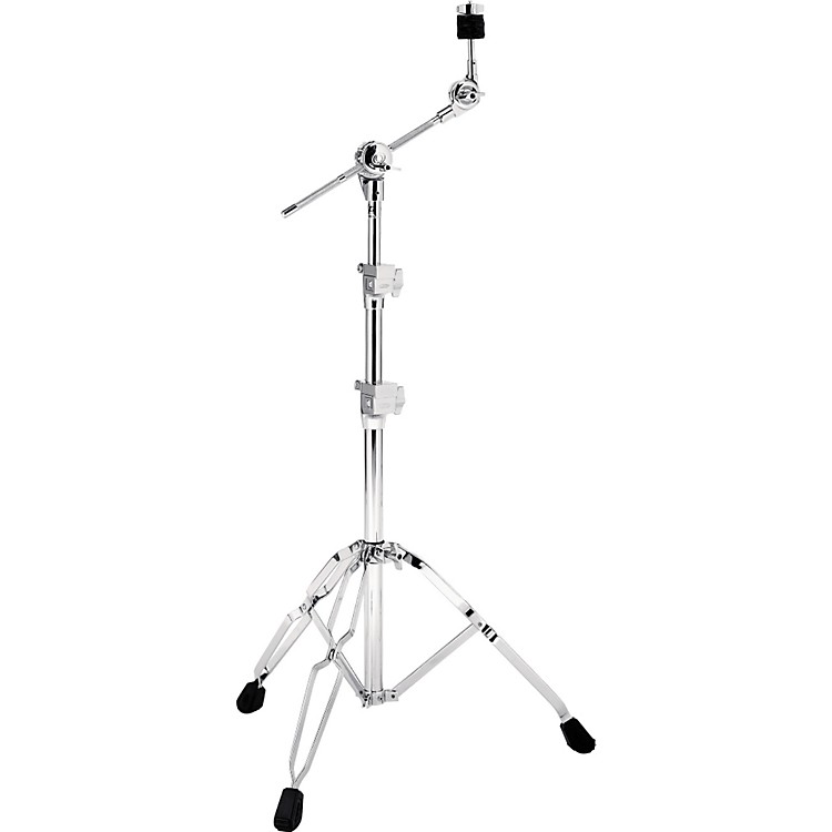 PDP by DW CB900 Boom Cymbal Stand | Music123