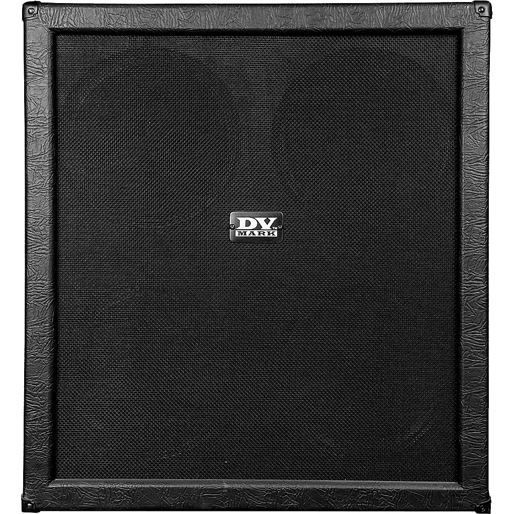 DV Mark UPC & Barcode | upcitemdb.com