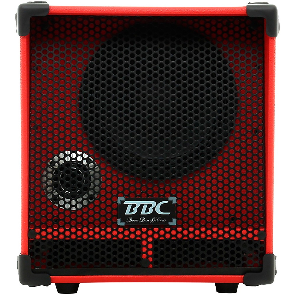 1X10 Bass Cabinet | Cabinets Matttroy