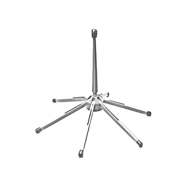 Spyder Stand and Spider | Music123